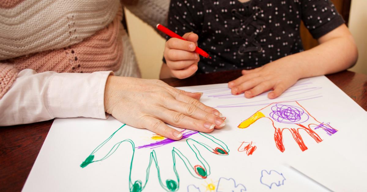 Σχετικά με τους διορισμούς εκπαιδευτικών στην Ειδική Αγωγή (αποκλειστικές πληροφορίες του proson ...