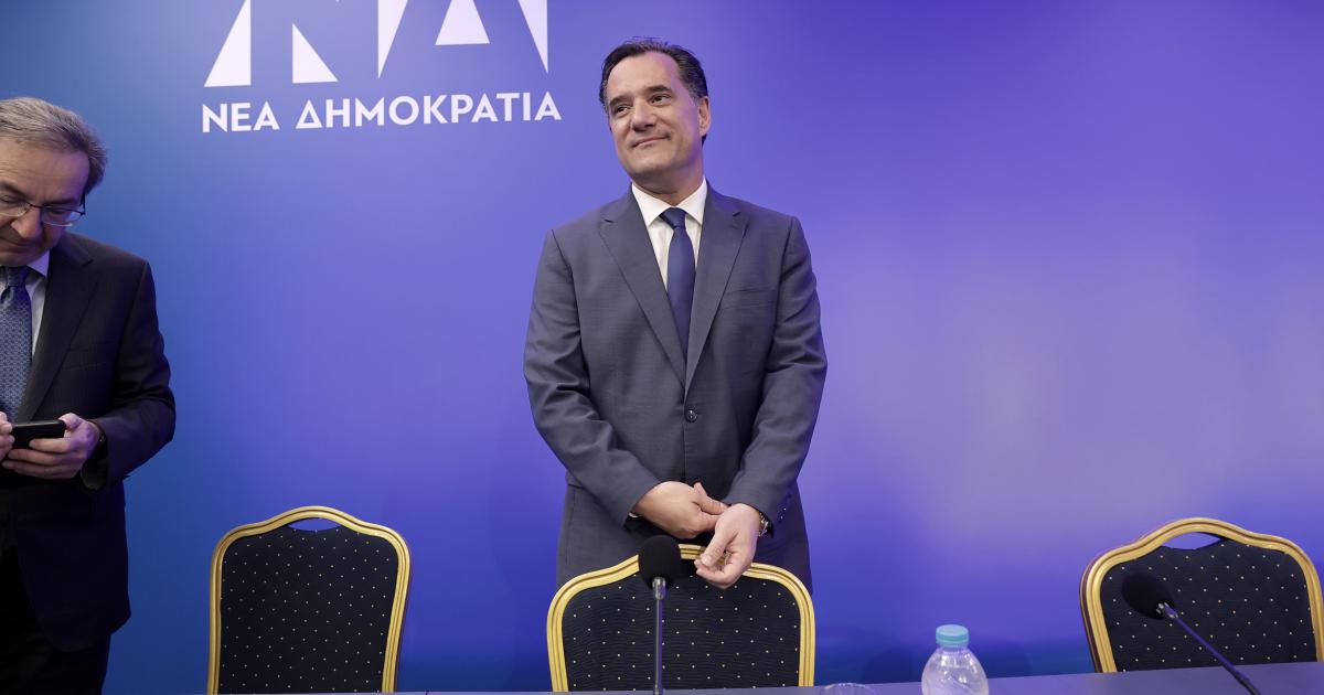 Κοινωφελής εργασία ΔΥΠΑ: Οκτάμηνη παράταση αλλά για... λίγους – Ποιους αφορά | Proson