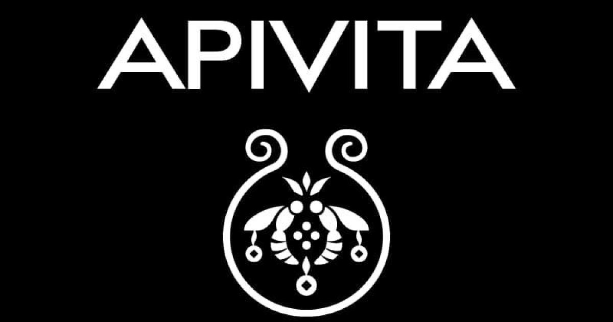 Η εταιρεία APIVITA προσλαμβάνει - Οι ειδικότητες ανά περιοχή | Proson