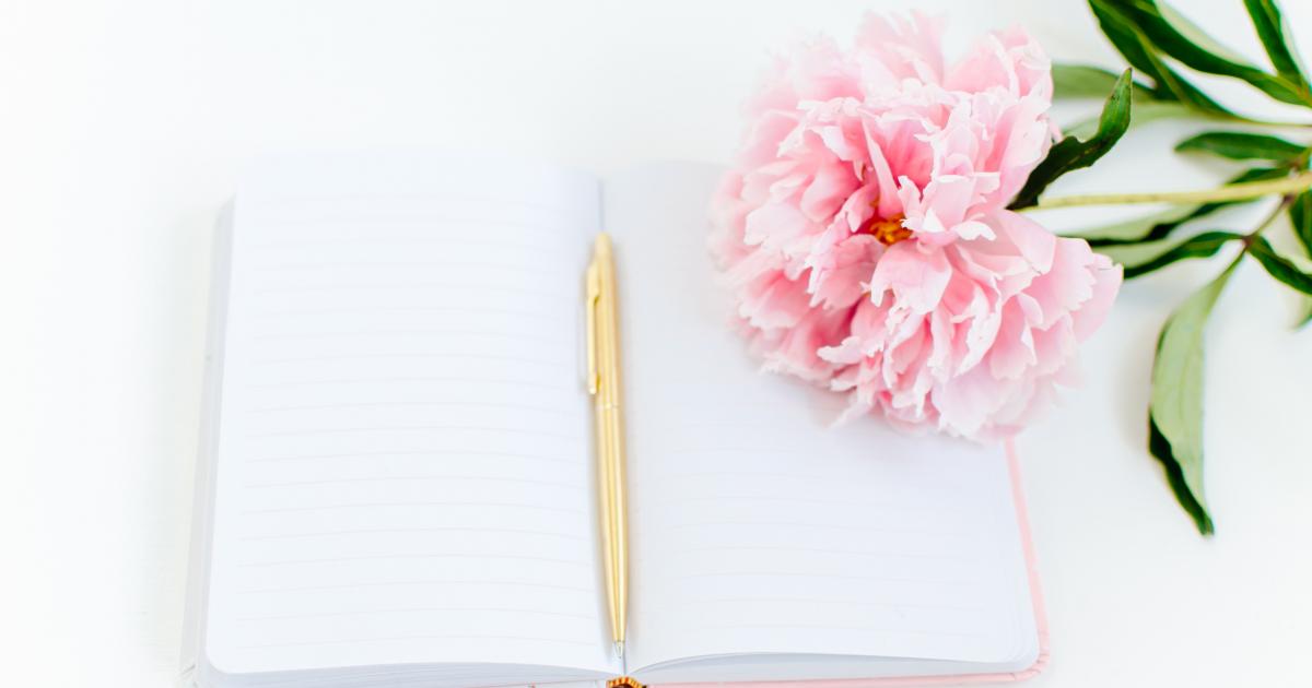 Εορτολόγιο: Σε ποιους να πείτε «χρόνια πολλά» σήμερα, Σάββατο 15 Ιουλίου | Proson