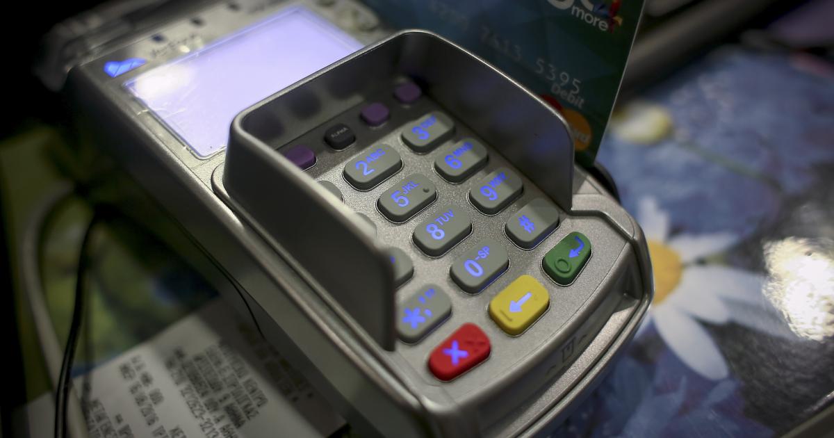 Διασύνδεση POS με ταμειακές και ΑΑΔΕ: Το χρονοδιάγραμμα | Proson