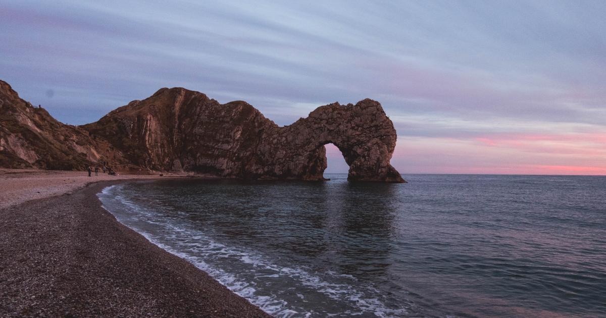 «Youth Pass»: Στα «σκαριά» ετήσιο voucher 150 ευρώ - Ποιους αφορά | Proson