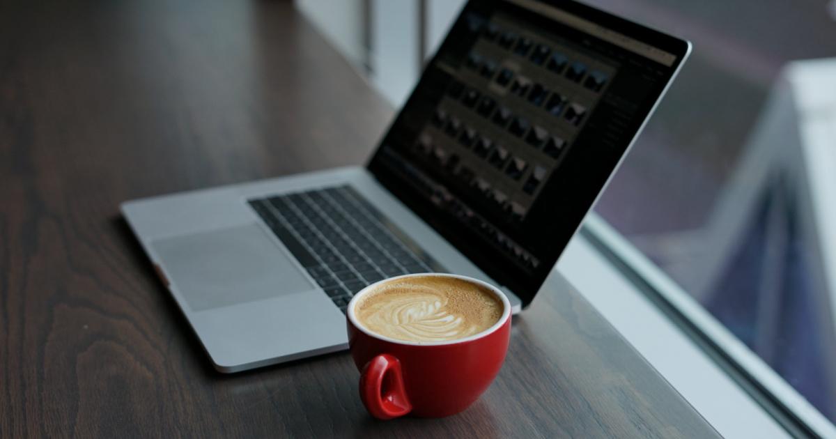 Η εταιρεία Παπαστράτος αναζητά προσωπικό - Πώς θα κάνετε αίτηση | Proson