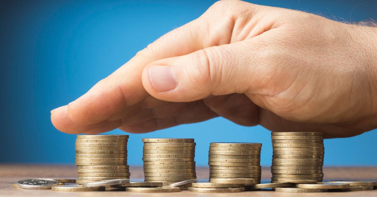 Έκτακτο! Παρατείνονται τα voucher εργαζομένων αξίας 400€ | Proson