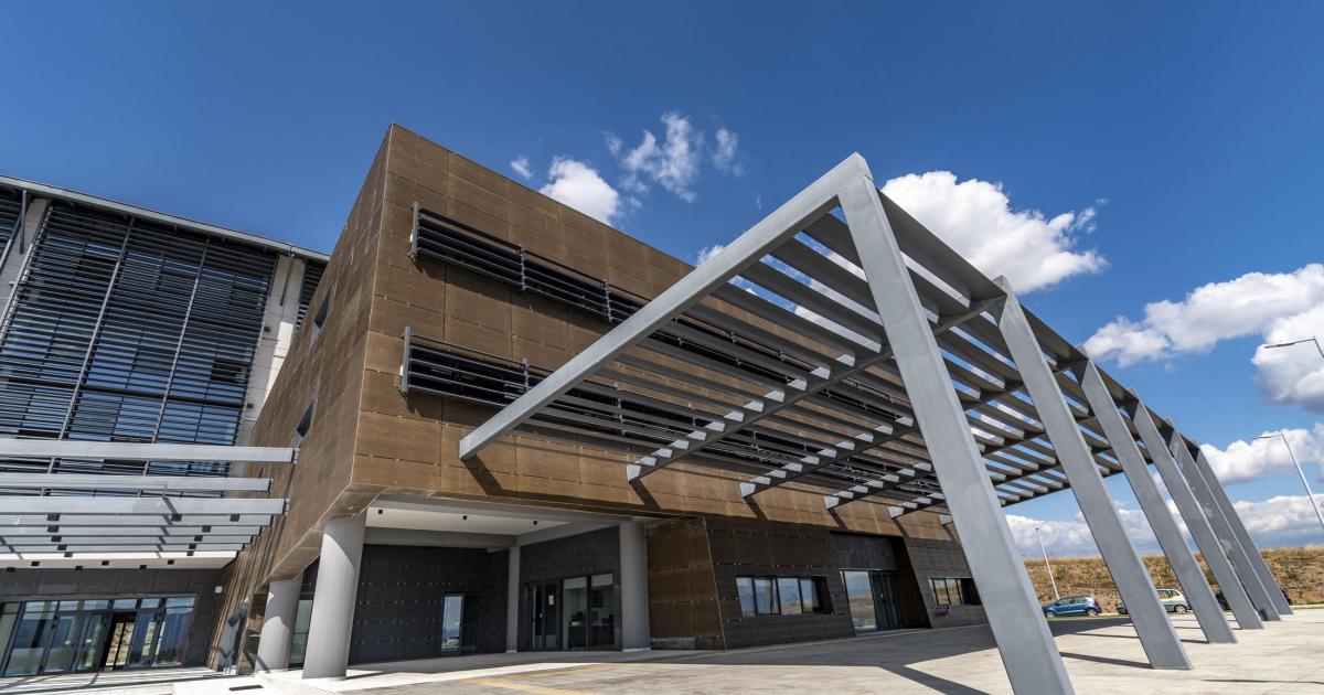 Πανεπιστήμιο Δυτικής Μακεδονίας: Συνεργάτες με αμοιβή έως 12.498 ευρώ | Proson