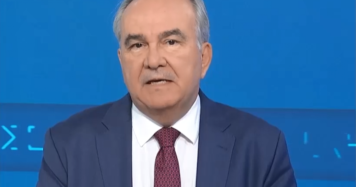 Παπαθανάσης: «Όχι» στο ενδεχόμενο για νέο fuel pass | Proson