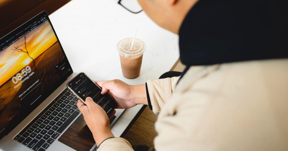 Αιτήσεις με λίγα κλικ για 239 ανοιχτές θέσεις εργασίας σε μεγάλες εταιρείες | Proson