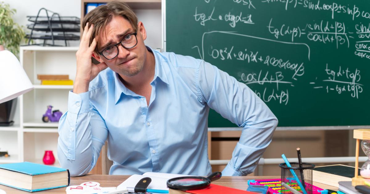 Προσλήψεις εκπαιδευτικών: Πώς θα κάνετε ένσταση στο ΑΣΕΠ (οδηγίες) | Proson