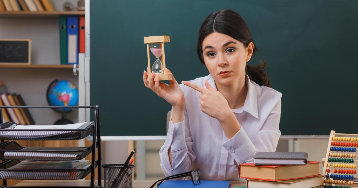 Προσλήψεις αναπληρωτών: Θα βγουν σήμερα, Πέμπτη, τα ονόματα; | Proson