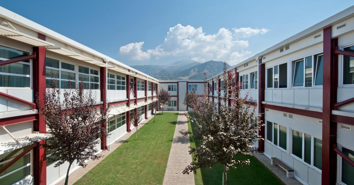 ΑΣΕΠ 6Κ/2024: Μόνιμες προσλήψεις στο ΕΑΠ (κατανομή) | Proson