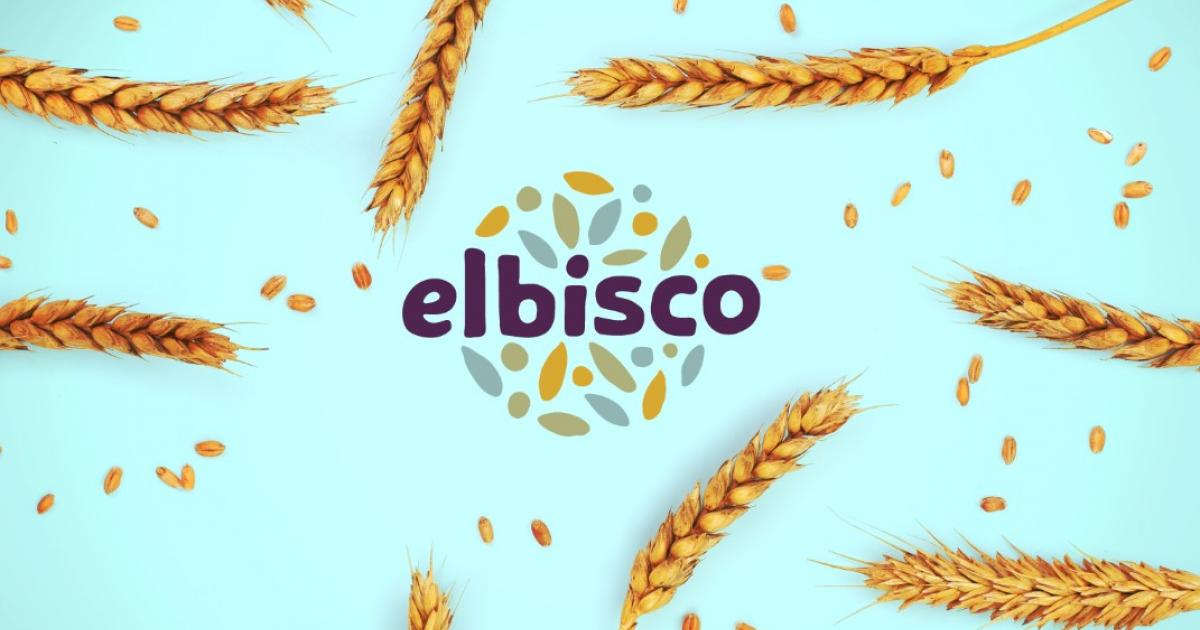 Η βιομηχανία τροφίμων ELBISCO προσλαμβάνει: Οι θέσεις και οι περιοχές | Proson