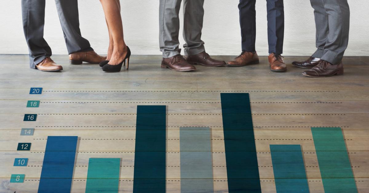 Δικαστική Αστυνομία: Οι ειδικότητες που θα «αντληθούν» από τον γραπτό διαγωνισμό | Proson