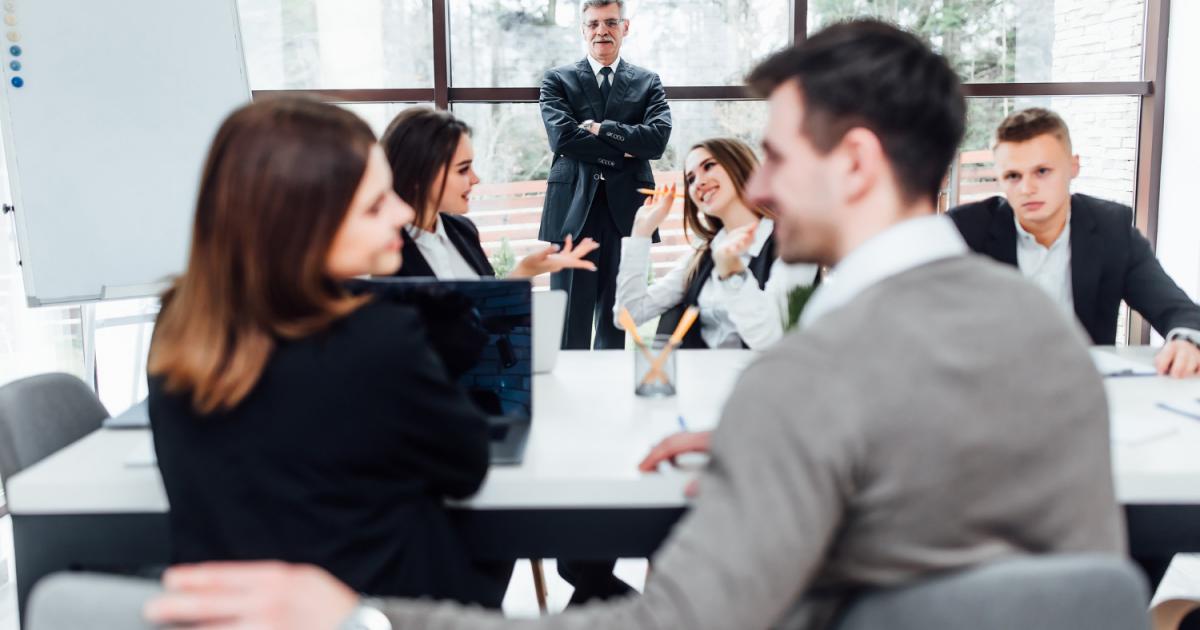 ΑΣΕΠ 2ΓΒ/2023: Ποιοι κάνουν αίτηση για 1.843 προσλήψεις ΤΕ | Proson