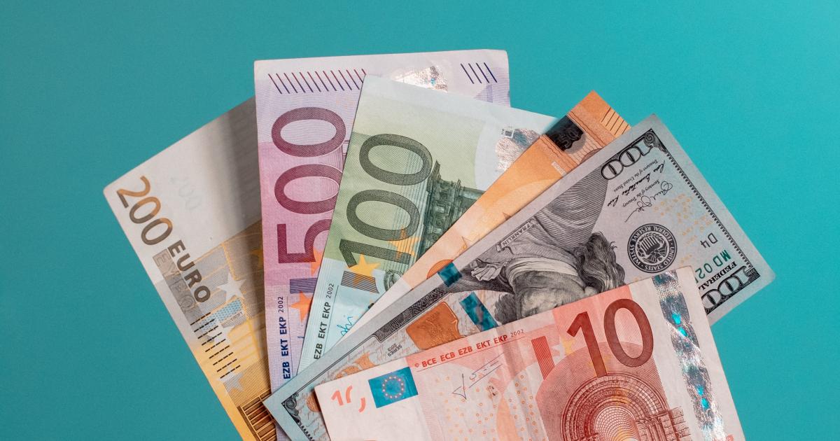 Επίδομα ανεργίας: Με πόσα ένσημα το λαμβάνετε - Όλα τα SOS | Proson