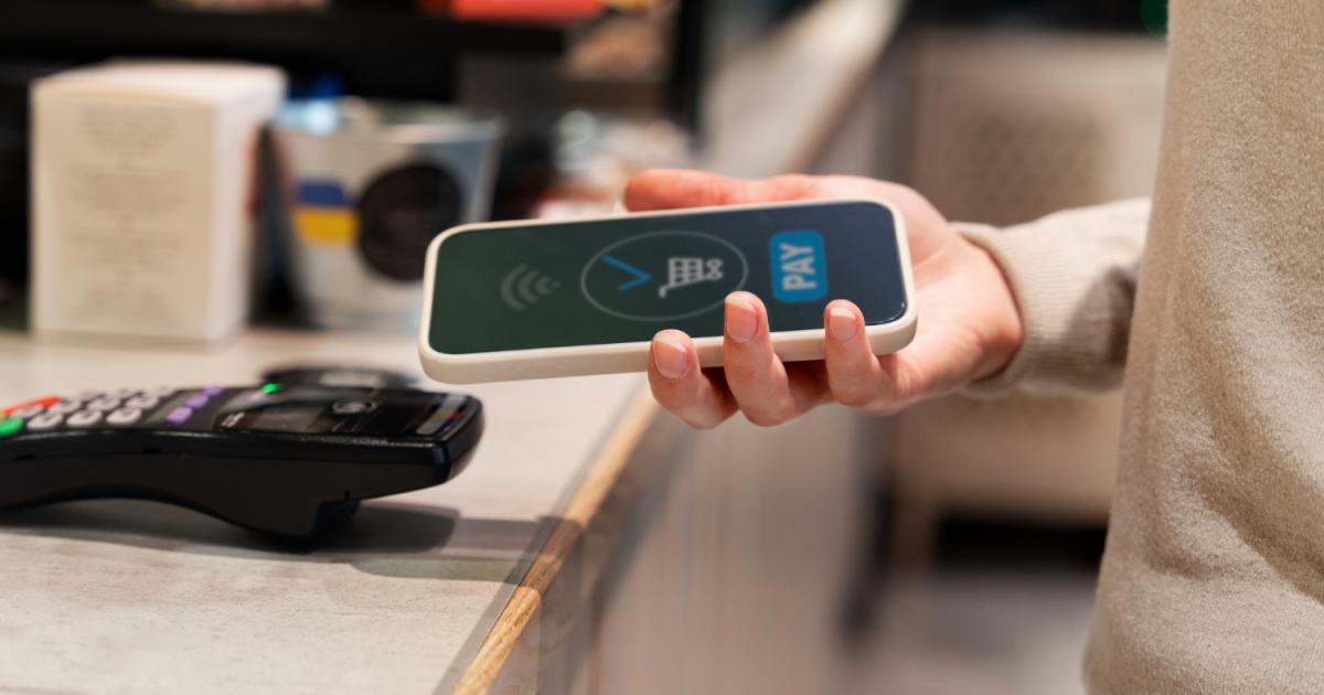 Κλήρωσε η φορολοταρία Νοεμβρίου! Ποιοι κερδίζουν έως 50.000 ευρώ | Proson