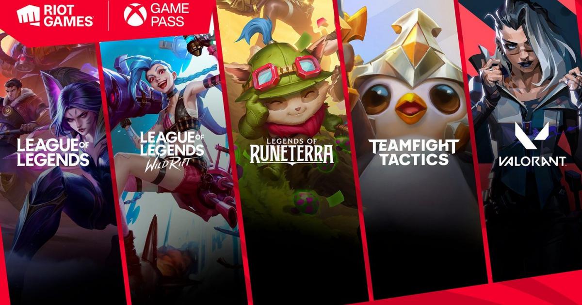 Αγαπάτε τα βιντεοπαιχνίδια; Η Riot Games προσλαμβάνει ελληνόφωνο! | Proson