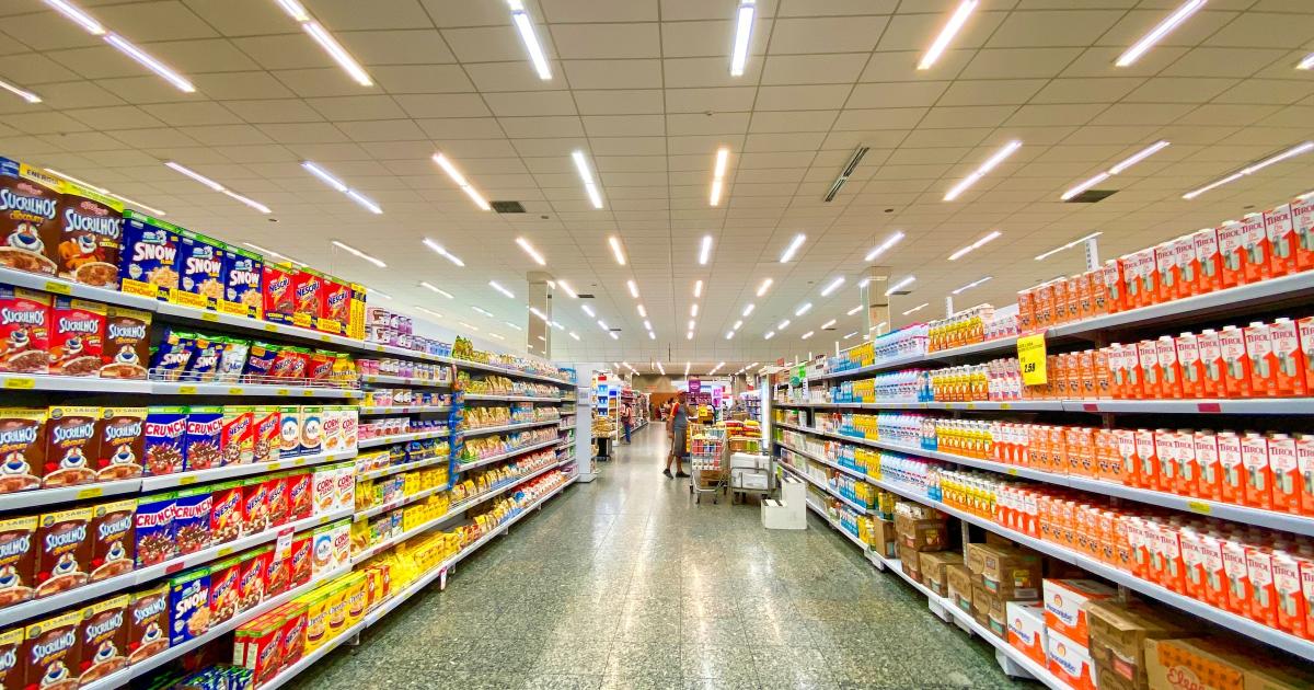 Market Pass: Πλήρης οδηγός μέσα από 12 ερωτήσεις και απαντήσεις | Proson