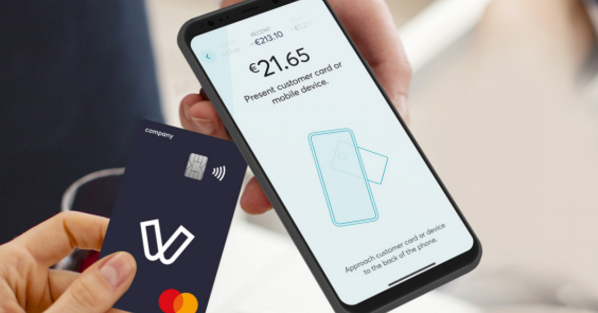 Προσλήψεις στη Viva Wallet: Θέσεις εργασίας στην Αθήνα - Οι ειδικότητες | Proson