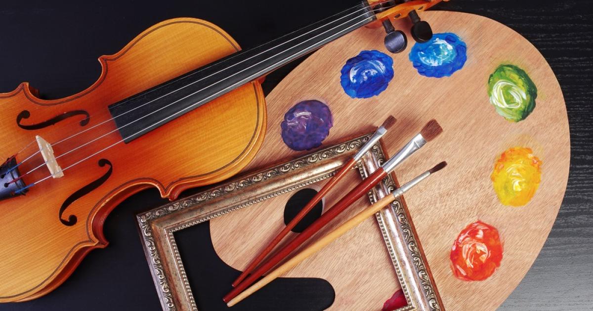 Προσλήψεις καλλιτεχνικού προσωπικού στον Δήμο Πατρέων | Proson