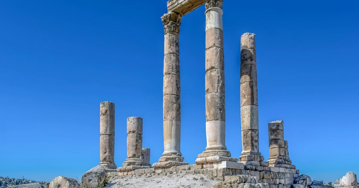 Η Εφορεία Αρχαιοτήτων Ρεθύμνου προσλαμβάνει αρχαιολόγους | Proson