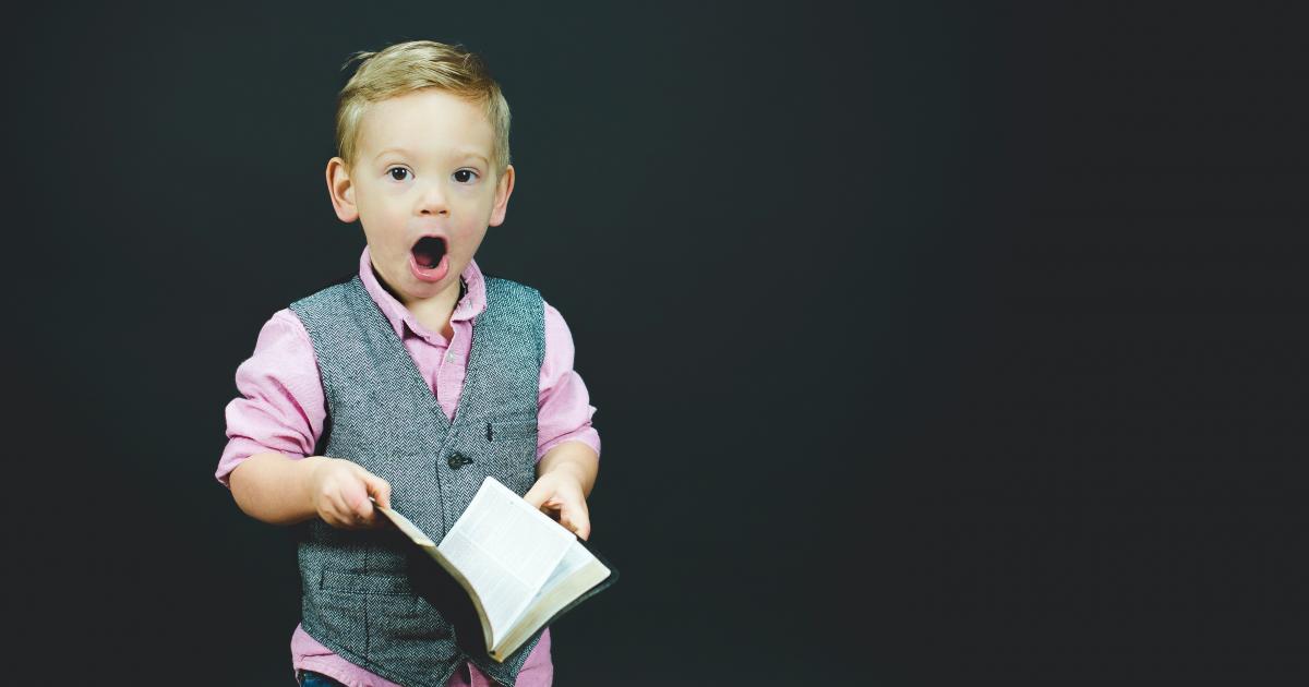 Επίδομα παιδιού Α21: Πότε πιστώνεται η πέμπτη δόση | Proson