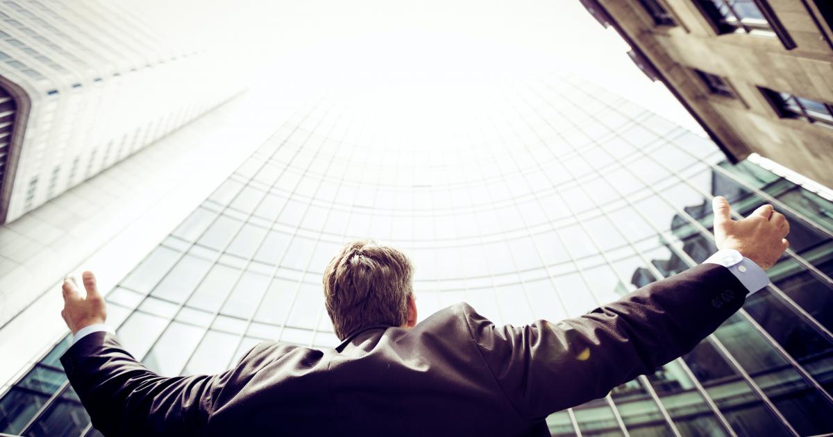 Εργαστείτε στη Μάλτα! Θέση εργασίας μέσω ΟΑΕΔ με μισθό έως 30.000€ | Proson