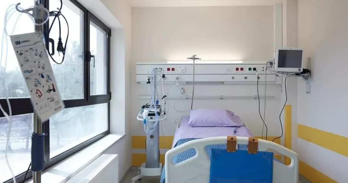 ΕΣΥ: Διευρύνεται η συνεργασία με τον ιδιωτικό τομέα - Ασθενείς σε ...