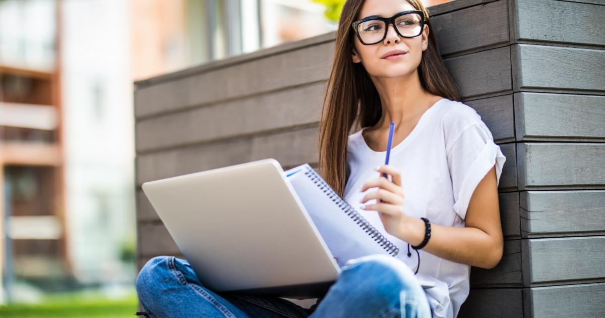 ΑΕΙ: Τρίτη ευκαιρία για το φοιτητικό στεγαστικό επίδομα ύψους έως 2.000€ | Proson