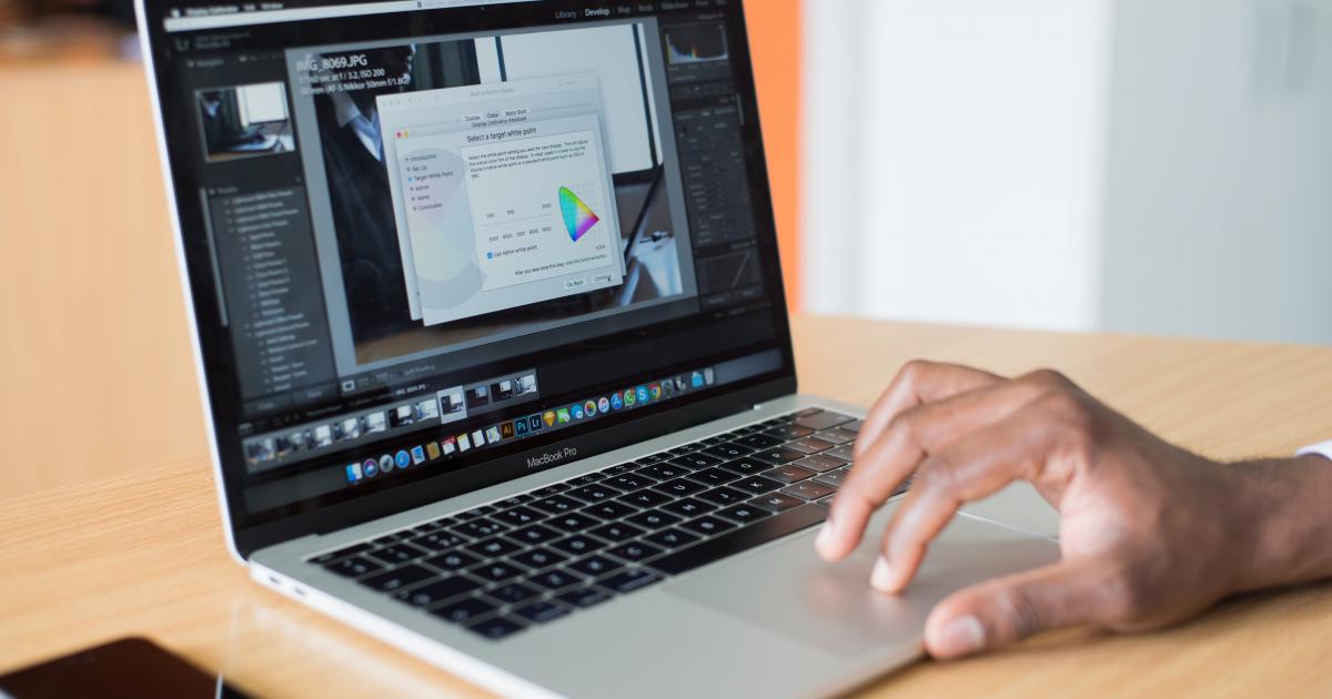 Voucher Ανέργων 1000€: 3 SOS για όσους Πήραν ΚΑΥΑΣ στην Αττική | Proson