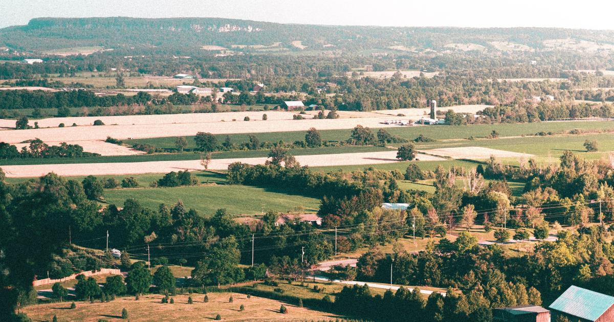 Οι 23 νέες θέσεις εργασίας στον ΓΟΕΒ Πεδιάδων Θεσσαλονίκης - Λαγκαδά | Proson