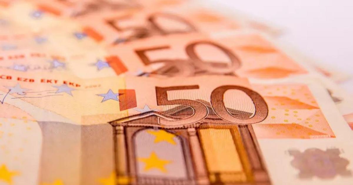 Voucher - ΚΑΥΑΣ: Ποια είναι τα πιο δημοφιλή σεμινάρια στην Αττική | Proson