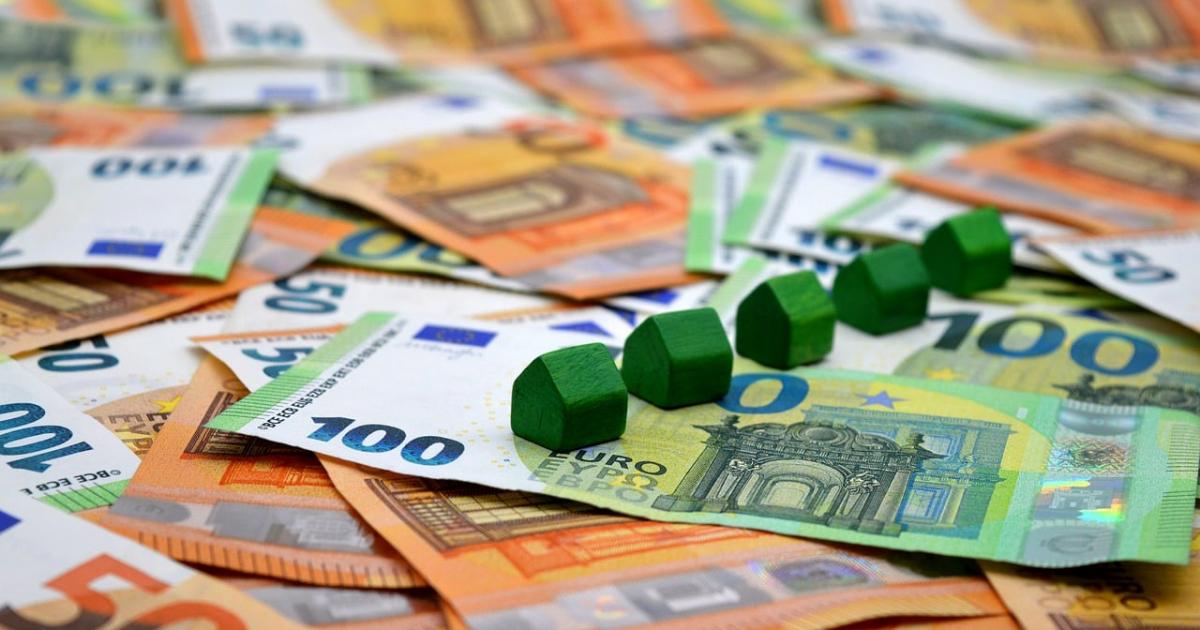 Επίδομα ενοικίου: Τα ποσά, οι δικαιούχοι και όλα όσα πρέπει να γνωρίζετε | Proson