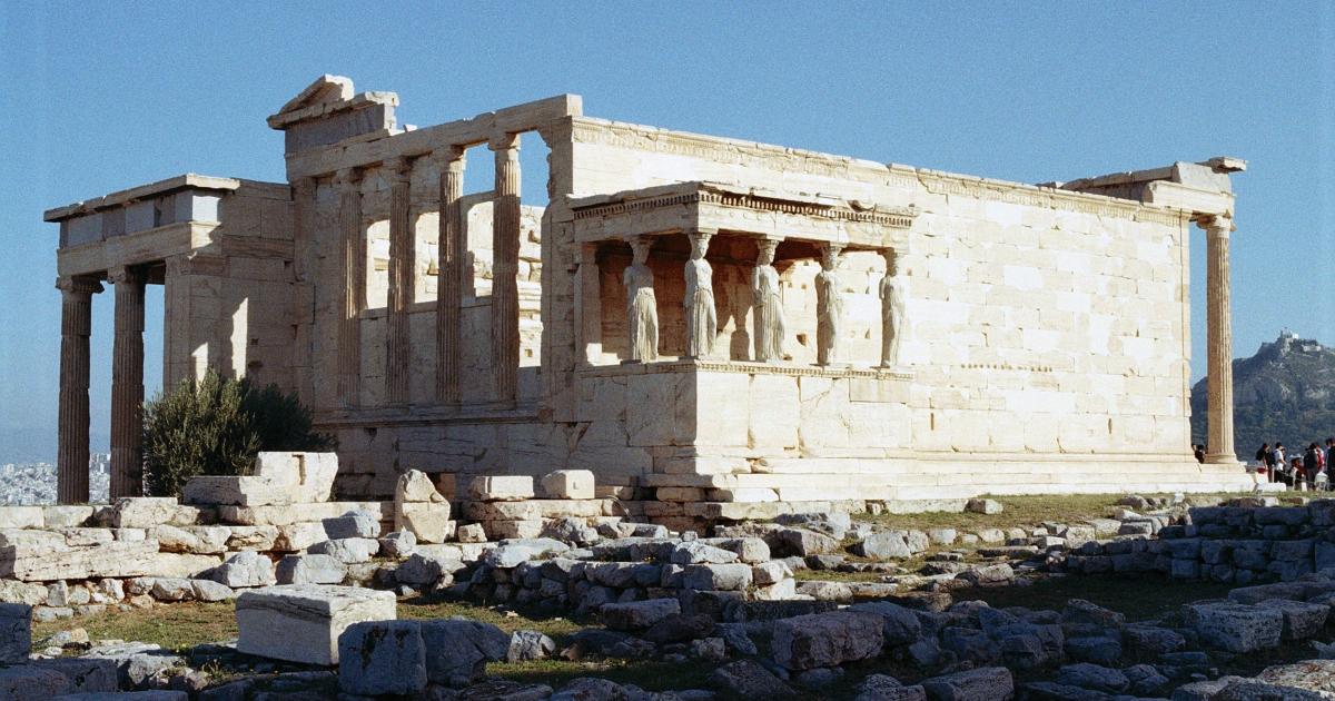 «Τρέχουν» προσλήψεις σε ΕΦΑ - Οι ζητούμενες ειδικότητες | Proson