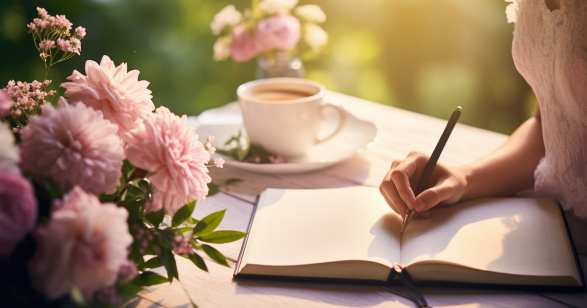 Εορτολόγιο: Σε ποιους να ευχηθείτε σήμερα, Πέμπτη 2 Νοεμβρίου | Proson