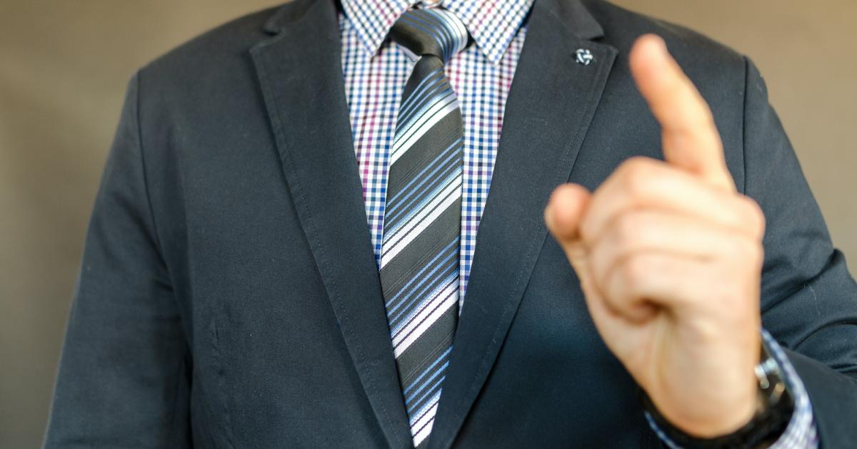 Διεθνές Πανεπιστήμιο της Ελλάδος: Θέση πολιτικού μηχανικού με αμοιβή 10.200€ | Proson