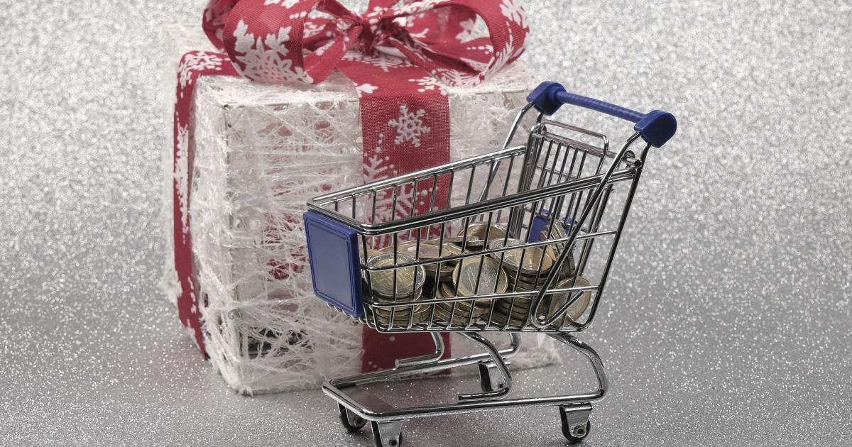 Χριστούγεννα 2023: «Βρέχει» επιδόματα τον Δεκέμβριο - Όλες οι πληρωμές | Proson