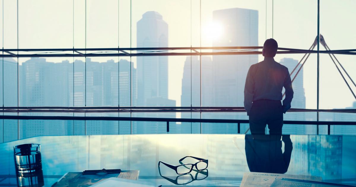 ΑΣΕΠ: 384 προσλήψεις «σήμερα» σε Δήμους και Οργανισμούς | Proson