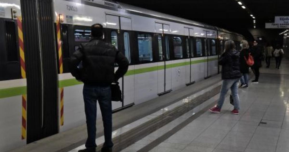 Υπουργείο Υποδομών και Μεταφορών: Στις «ράγες» 388 μόνιμες προσλήψεις | Proson