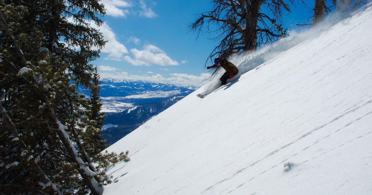«Τουρισμός για όλους»: Πώς θα πάρετε τα 150 ευρώ για χειμερινές διακοπές | Proson