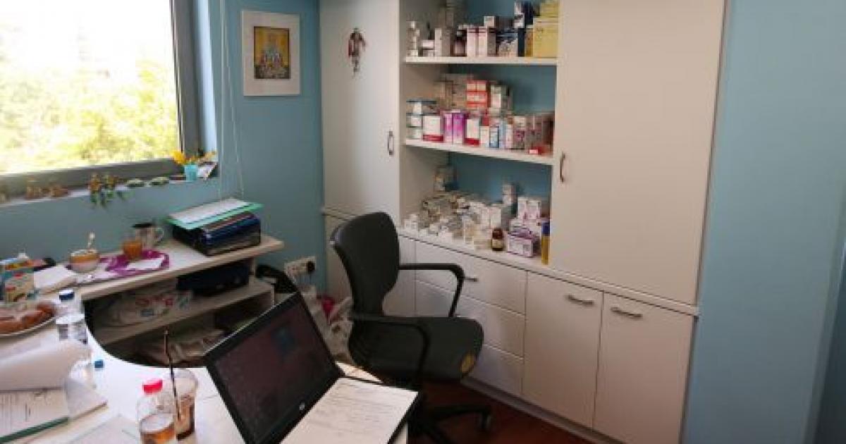 Κέντρα Κοινωνικής Πρόνοιας: 175 μόνιμες προσλήψεις και με απολυτήριο γυμνασίου | Proson