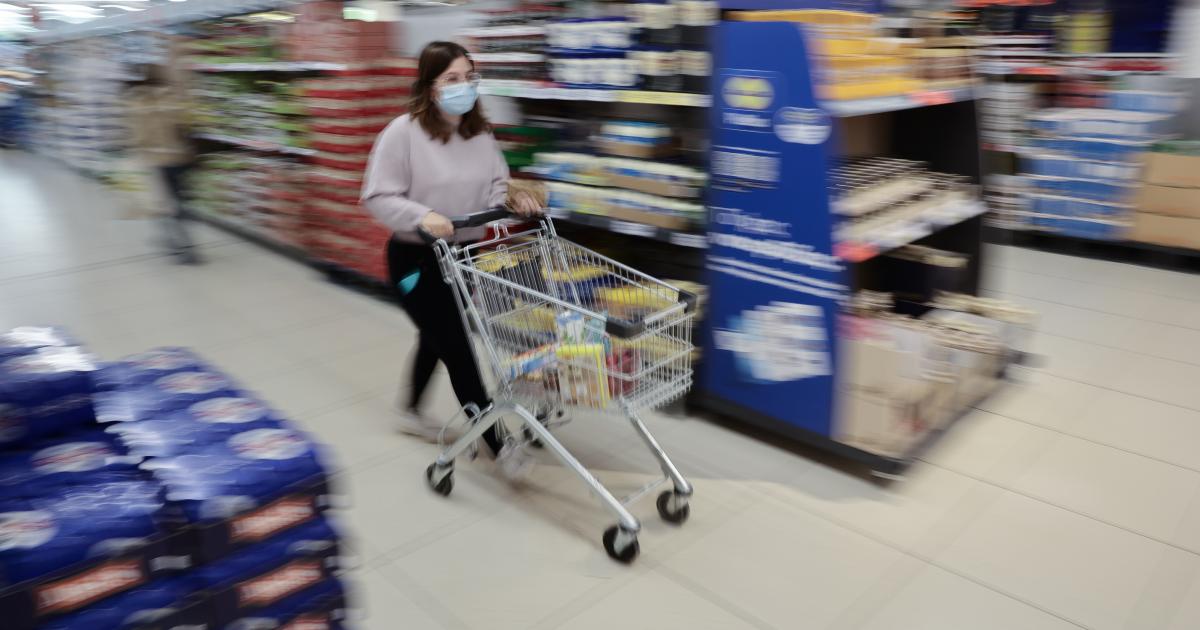 Το INKA μποϊκοτάρει Unilever και P&G: «Μην αγοράζετε τα προϊόντα τους» | Proson