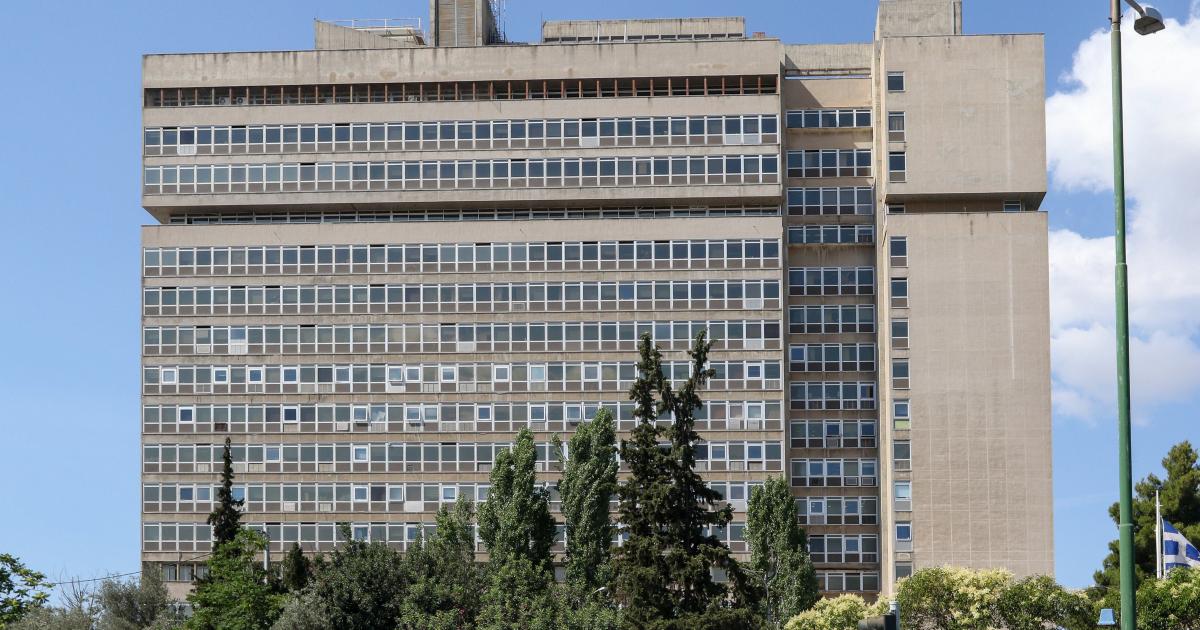 Προ των πυλών 1.160 προσλήψεις στο υπουργείο Προστασίας του Πολίτη | Proson