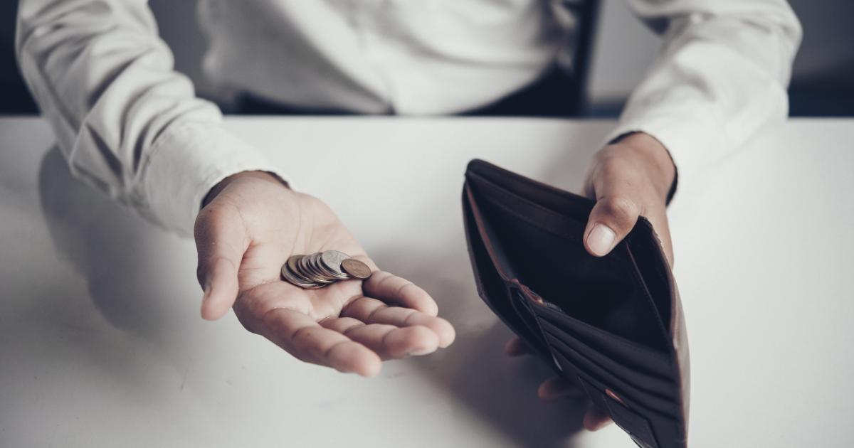 Έρευνα ΙΕΛΚΑ: Η ακρίβεια είναι το πρωταρχικό πρόβλημα στο 82% των καταναλωτών | Proson