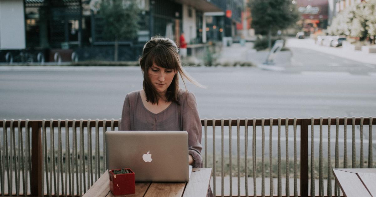 Εργαστείτε στο Netflix: Θέση εργασίας customer service στην Ελλάδα | Proson