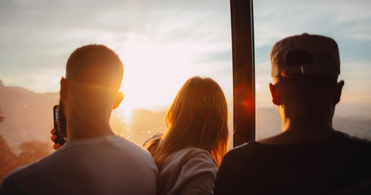 Youth Pass: «Πρεμιέρα» σήμερα για τις αιτήσεις των voucher αξίας 150€ | Proson