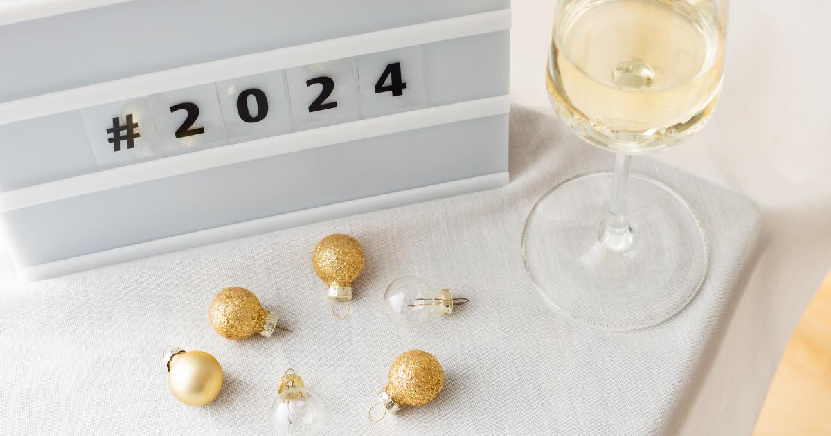 Όλες οι αργίες και τα επερχόμενα τριήμερα για το 2024 | Proson