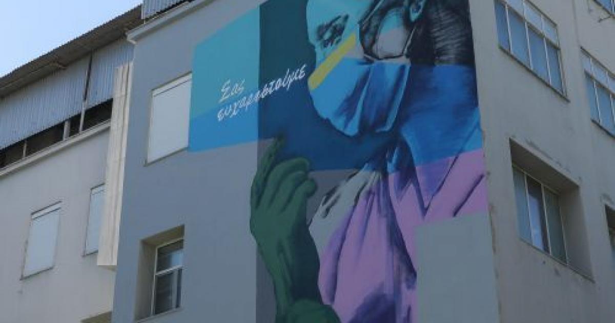 Επεισόδια στου Ρέντη: Ακρωτηρίαστηκε το ένα πόδι του 31χρονου ...