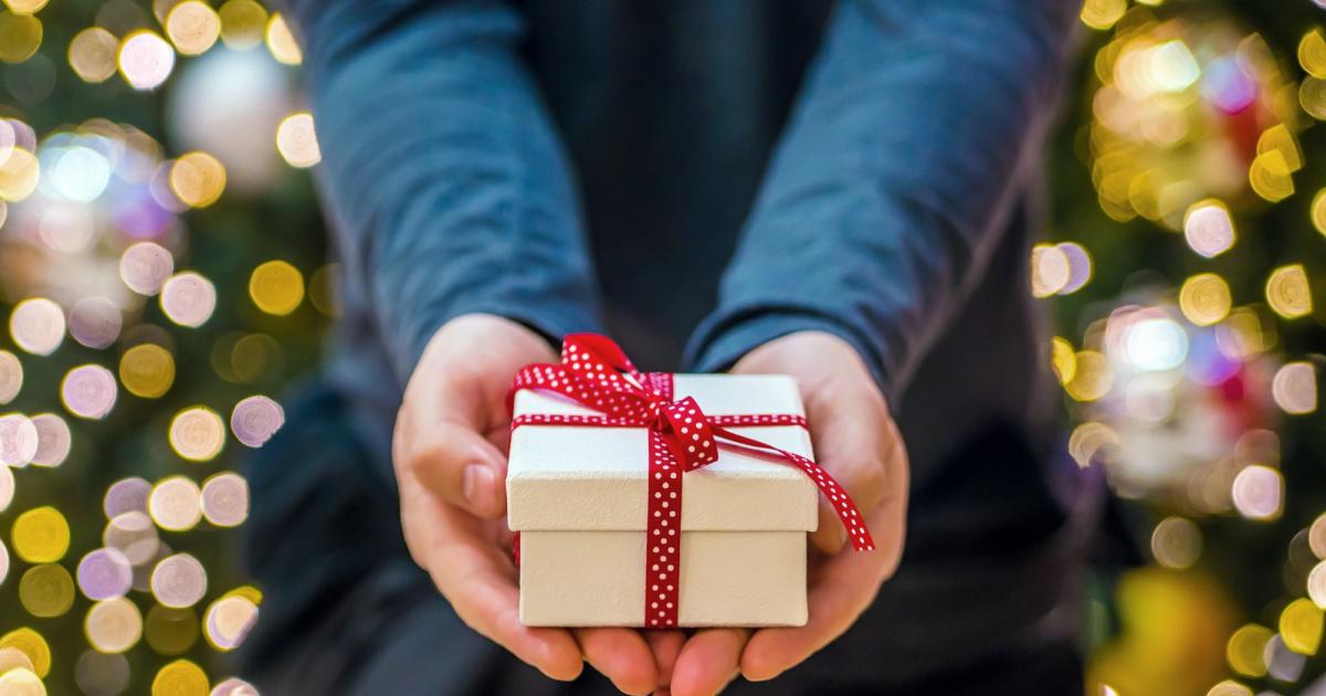 Δώρο Χριστουγέννων: Πότε πληρώνεται και πώς να το υπολογίσετε | Proson