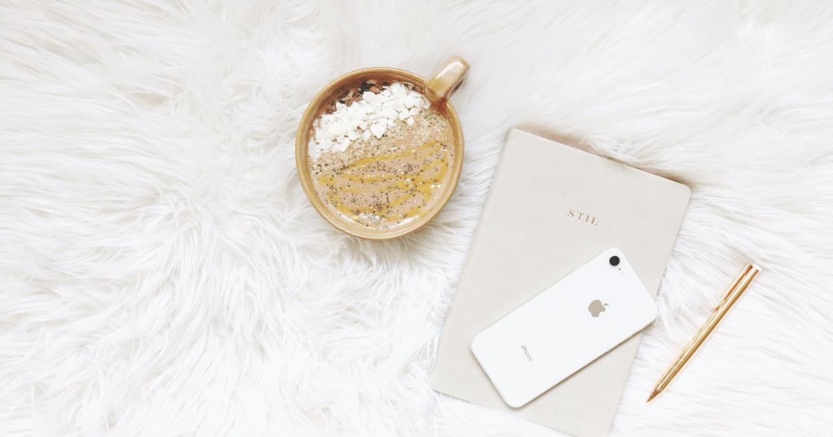 Εορτολόγιο: Σε ποιους να ευχηθείτε σήμερα, Τρίτη 19 Δεκεμβρίου | Proson