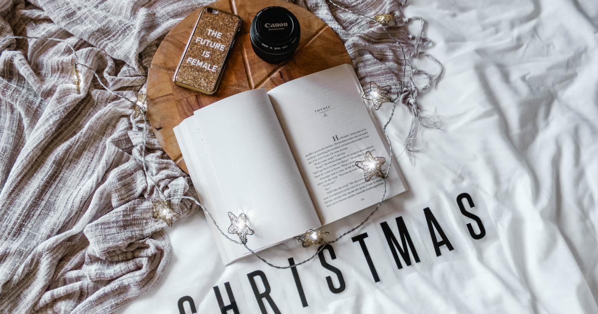 Εορτολόγιο: Σε ποιους να πείτε «χρόνια πολλά» σήμερα, Κυριακή 24 Δεκεμβρίου | Proson